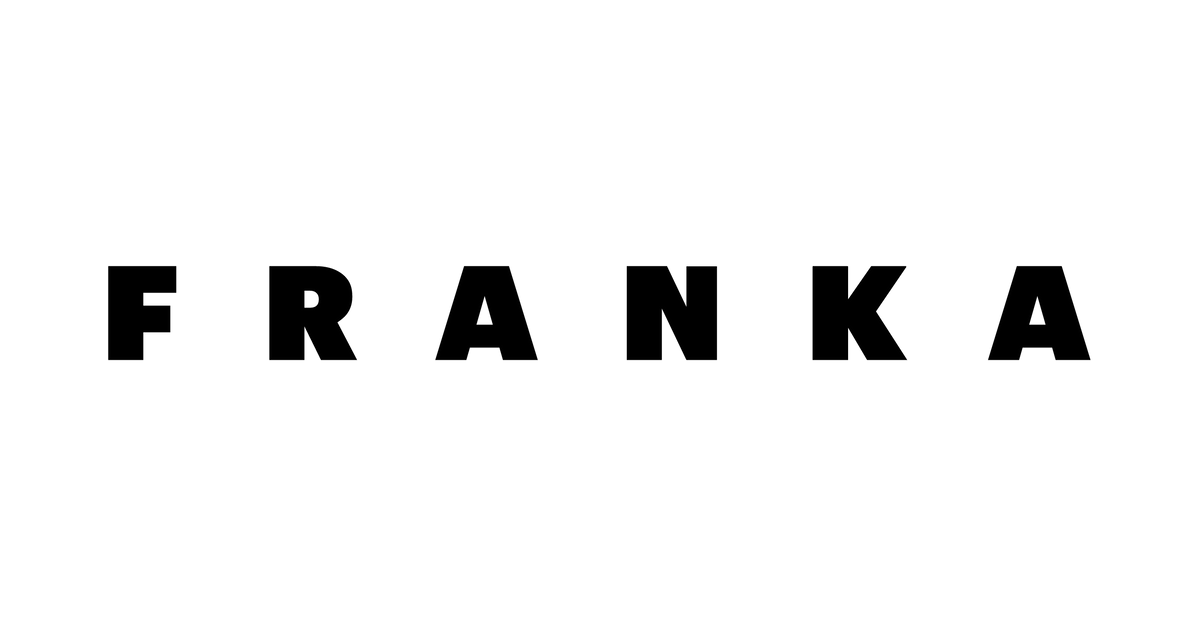FRANKA Lisbon – Franka